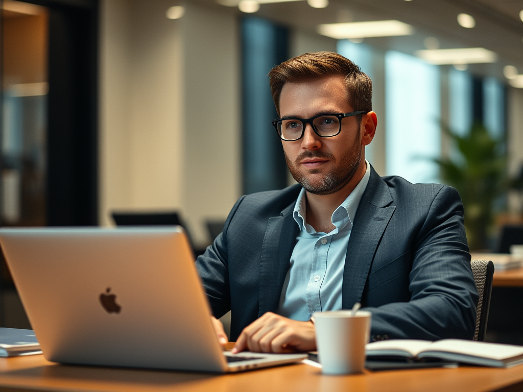 Business Courses Registration - Eduidea Online Center