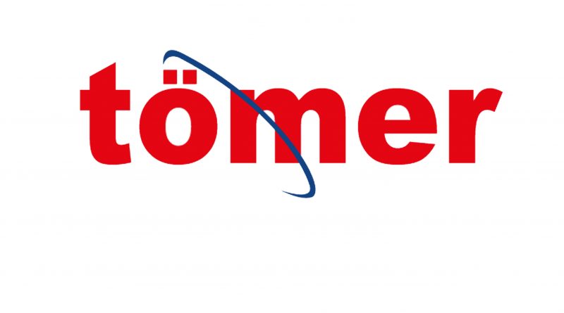 TÖMER Exam: Eduidea Online Center