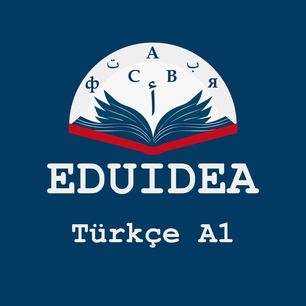 Turkish Levels : Eduidea