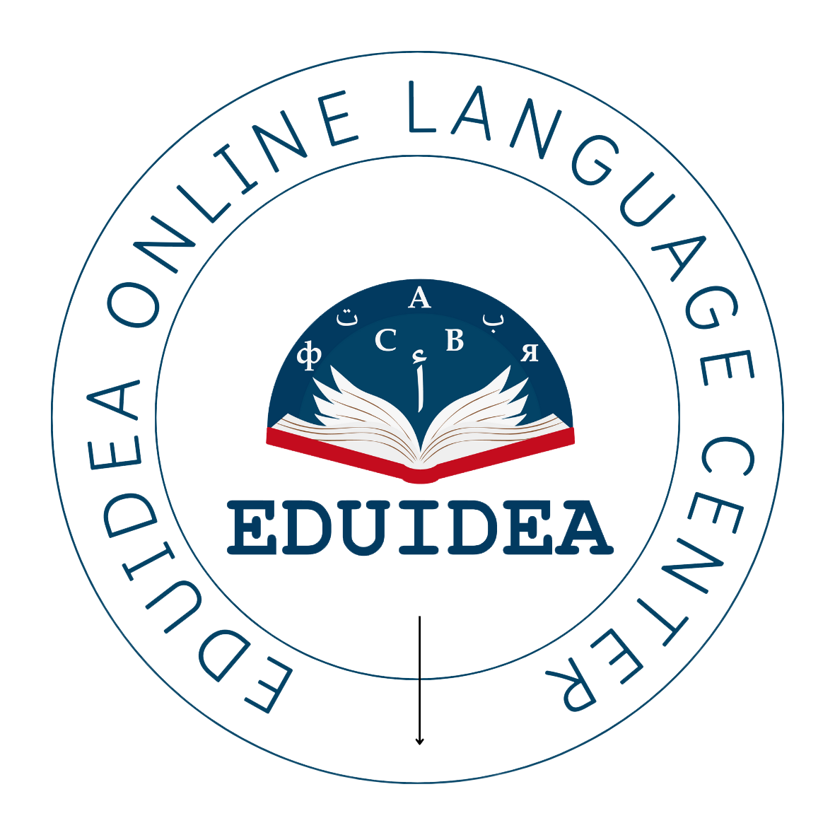 Scholarship : Eduidea