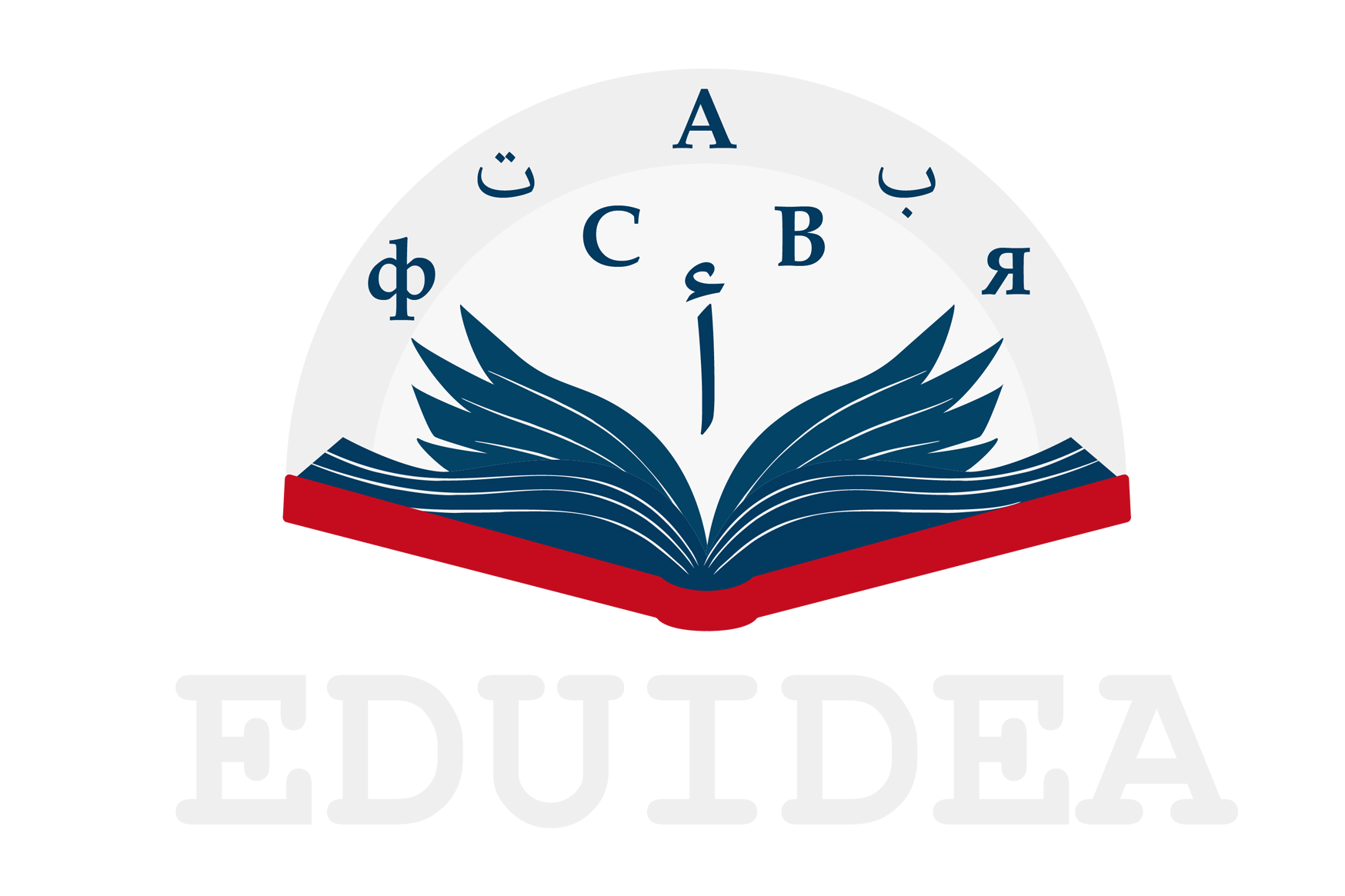 Registration : Eduidea