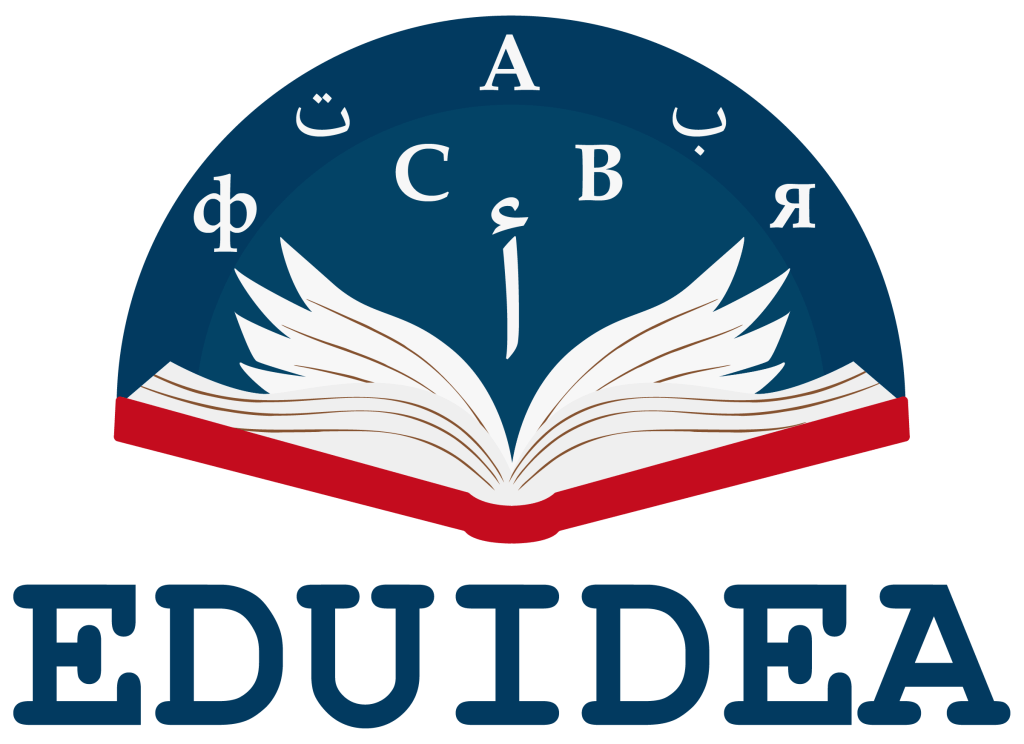 Tutor Login : Eduidea