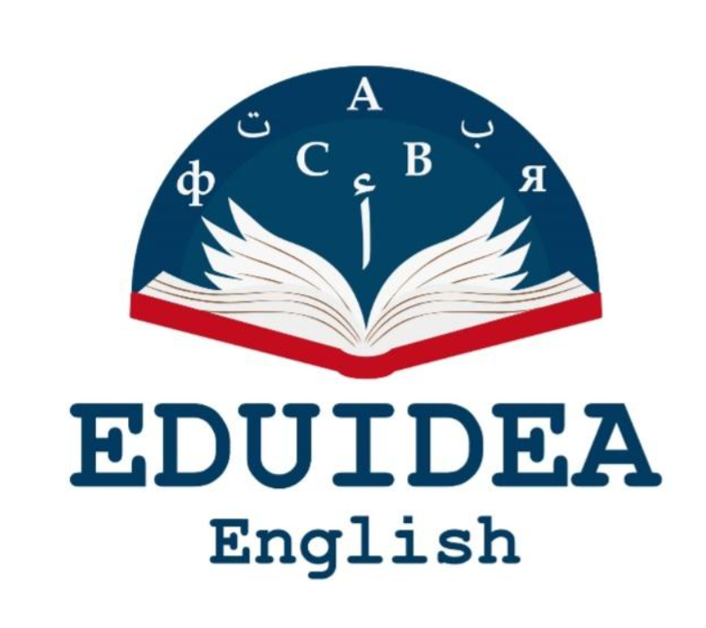 Private Teachers : Eduidea